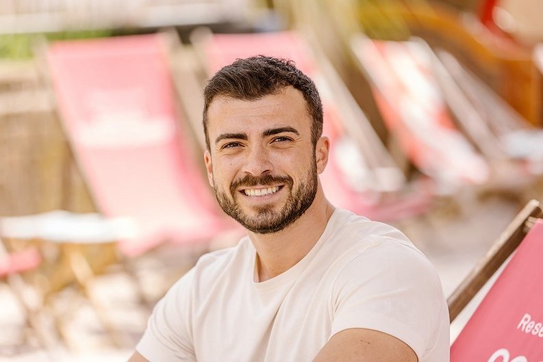 Sichere, kostenlose und digitale Bestellplattform für den Fachgrosshandel.